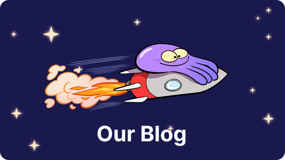 Airbyte | Open-Source Data Integration Platform | ELT tool Airbyte | Open-Source Data Integration Platform | ELT tool